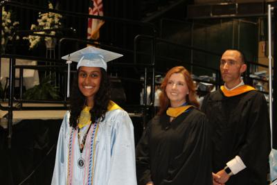 Huntingtown High School | School News | somdnews.com