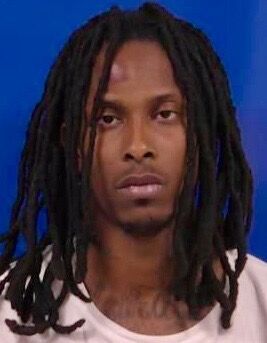 Alleged bank robbers in Calvert identified | Local News | somdnews.com