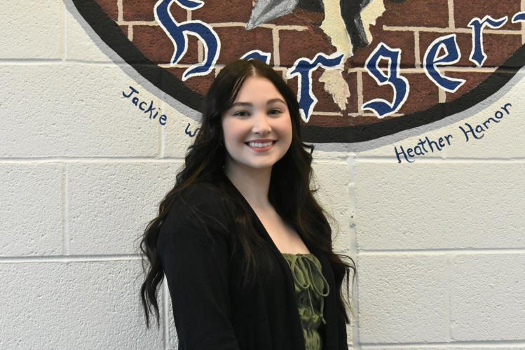 NewsBreak gives Charles students opportunity to grow | Local News ...