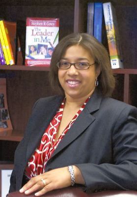 ‘A transition year for all of us' | Archives | somdnews.com
