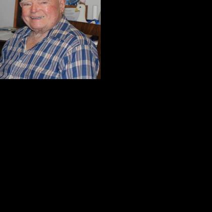 Robert Lee Grazier Sr. | Obituaries | somdnews.com