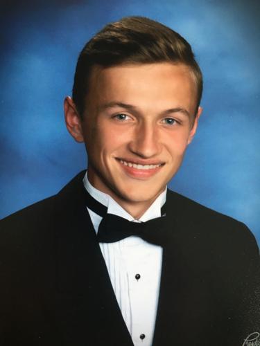 McDonough senior Burgess, Great Mills senior Simmerman awarded MPSSAA ...