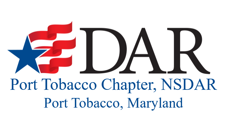 DAR contest deadlines near | Briefs | somdnews.com