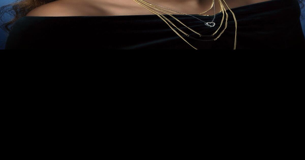 Maurice J. McDonough High School - Coleman, Marae.JPG | Virtual ...