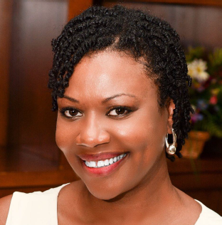 Sitting judges challenged by local attorney in upcoming election ...