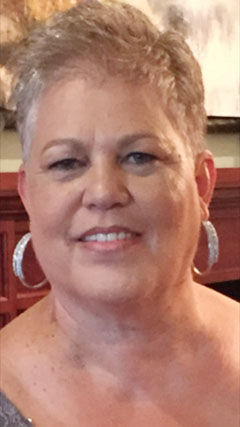 Florence "Colleen" Proctor | Obituaries | somdnews.com