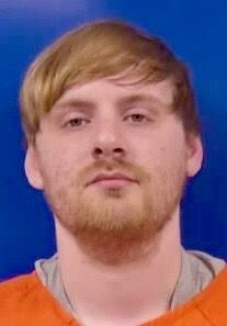 Betz sentenced for role in Calvert shooting incident | Local News ...
