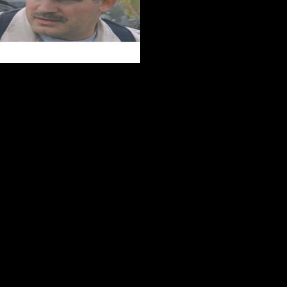 Charles "Chuck" Albert Rentz Jr. | Obituaries | somdnews.com