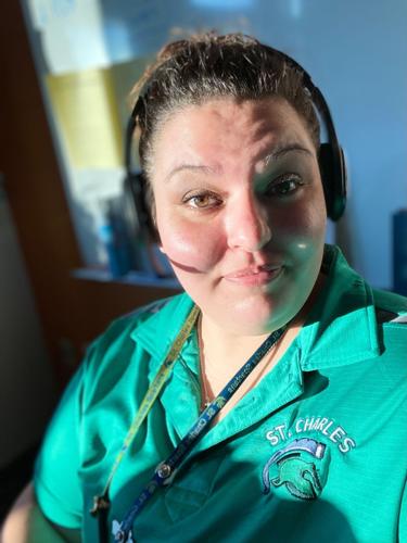 Charles teachers ecstatic for return of students | Local News ...