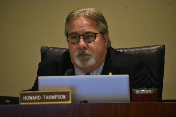 Planning commission OKs Weis gas station in Callaway | Local News ...