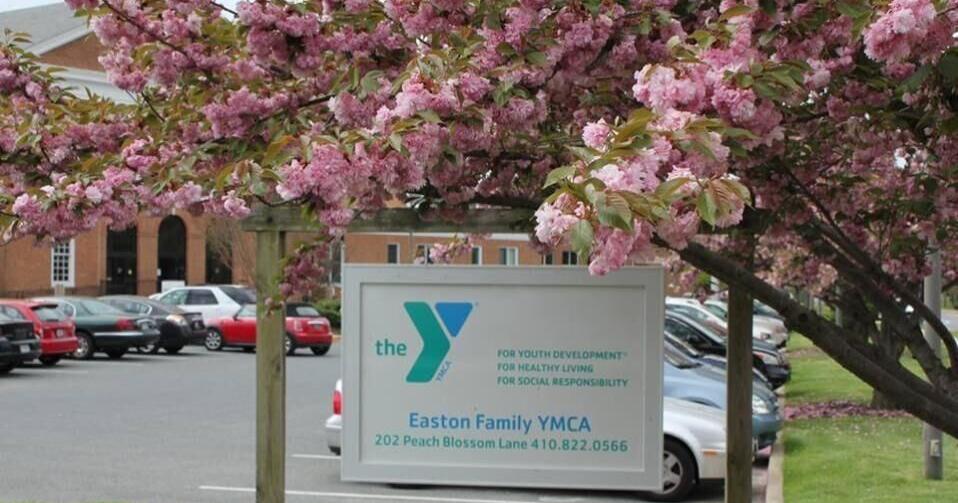 YMCA fire on Saturday intentionally set, fire marshal says | APG State ...