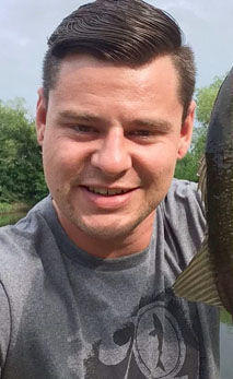 Paul Evan Donaldson | Obituaries | somdnews.com