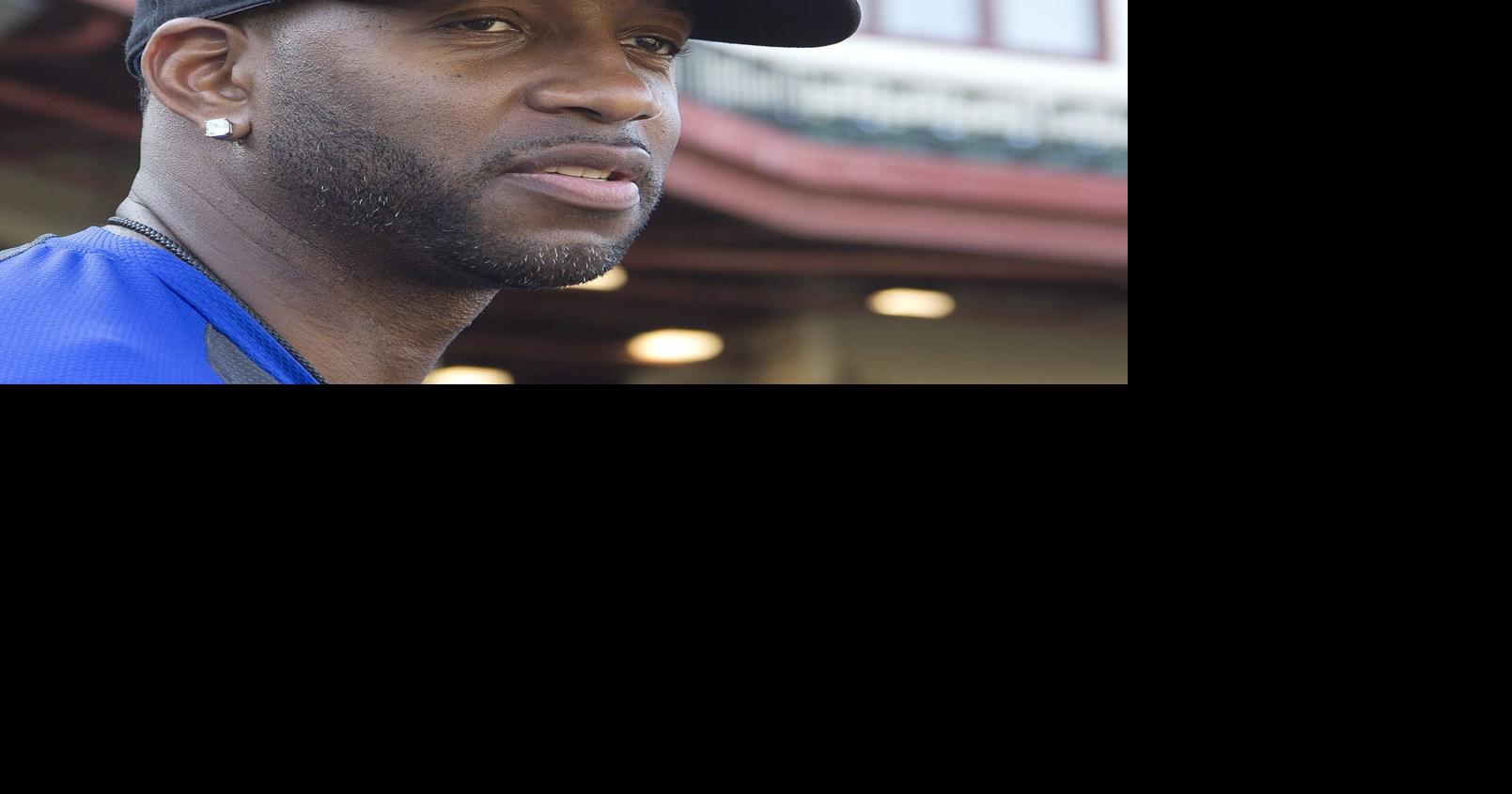 Former NBA superstar McGrady comes to Southern Maryland | Sports ...