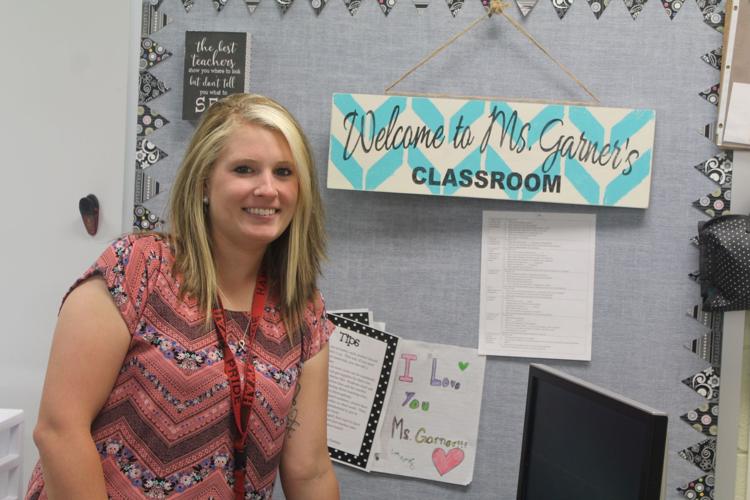 Returning to the fold | Spotlight | somdnews.com