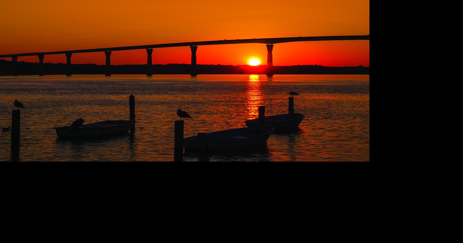 Welcome to Calvert | Calvert County Guide | somdnews.com