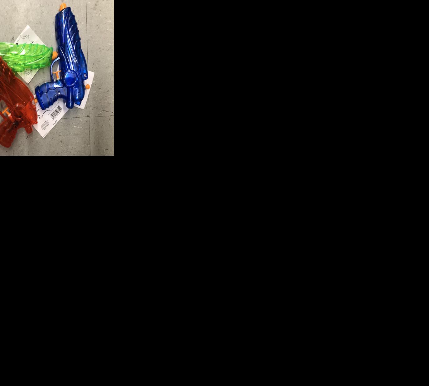 'Senior Assassin' game raises safety concerns | Local News | somdnews.com