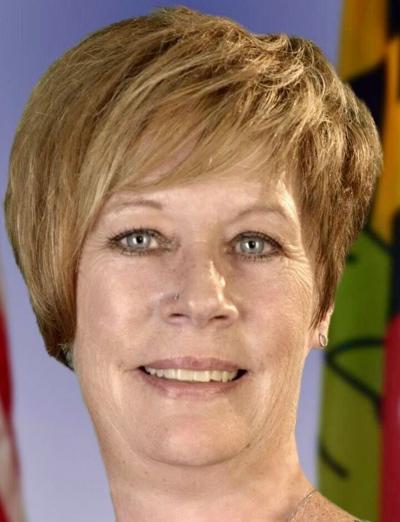 Calvert commissioners approve incentive fund for tourism development ...