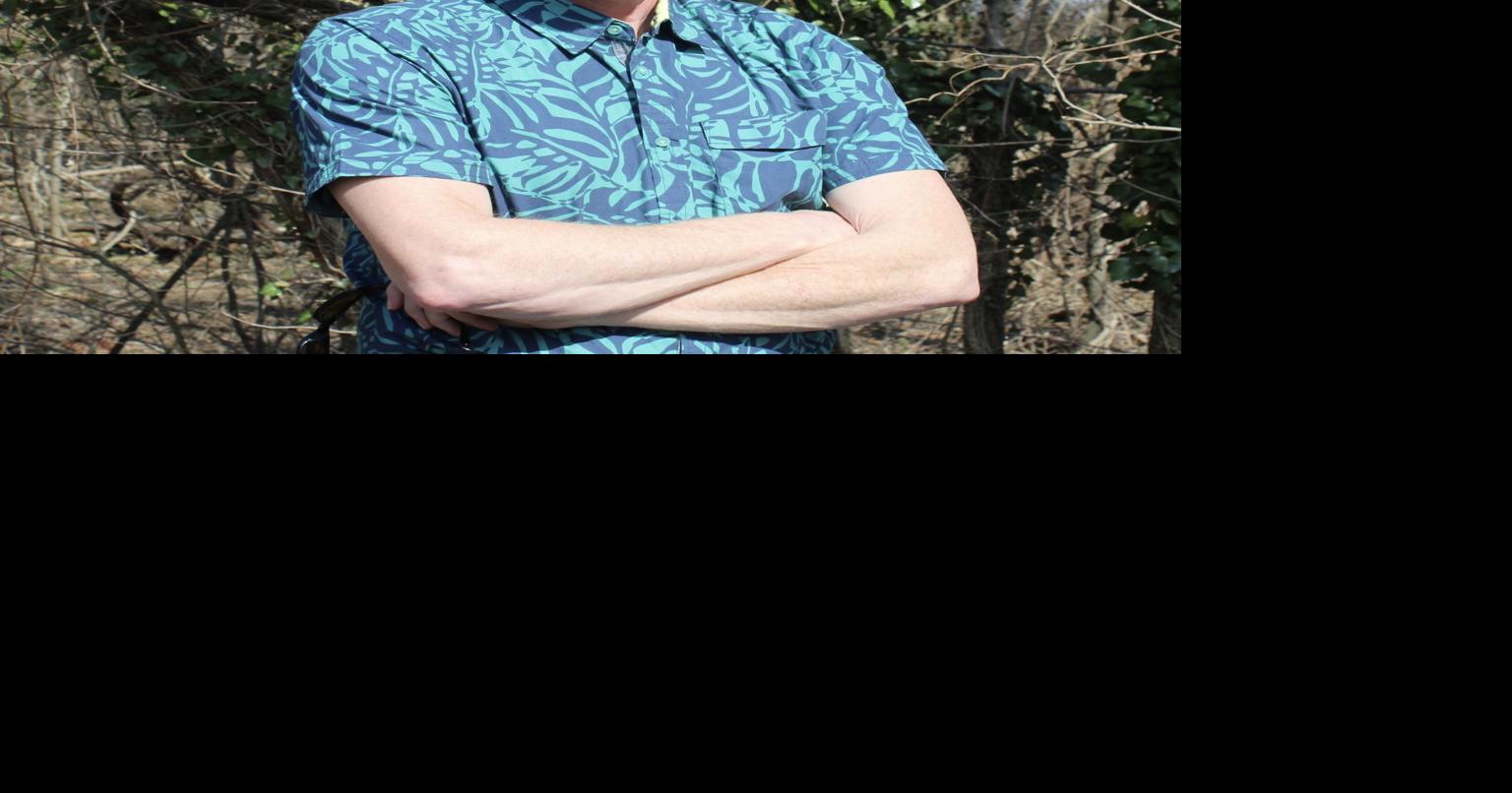 Small business man Flaherty makes repeat run for commissioner | Local ...