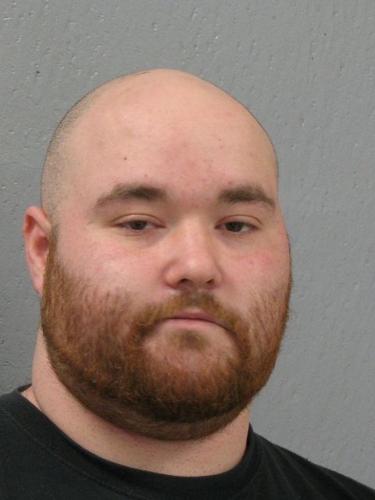 Missouri man indicted after St. Mary’s pornography investigation ...