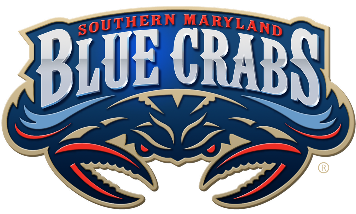 Southern Maryland Blue Crabs 2020 season canceled | Emergency Notice ...