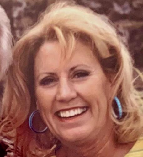 Eight submit applications for North Beach vacancy | Local News ...