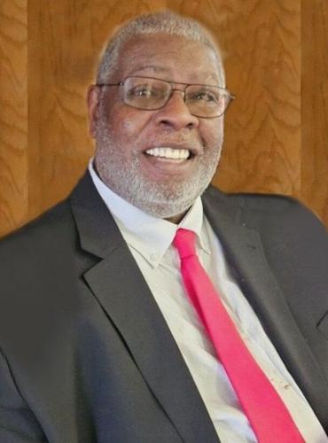 St. Mary's dedicates baseball field in honor of Harris | Local News ...