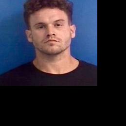 Overdose death leads to murder charge against Calvert man | Local News ...