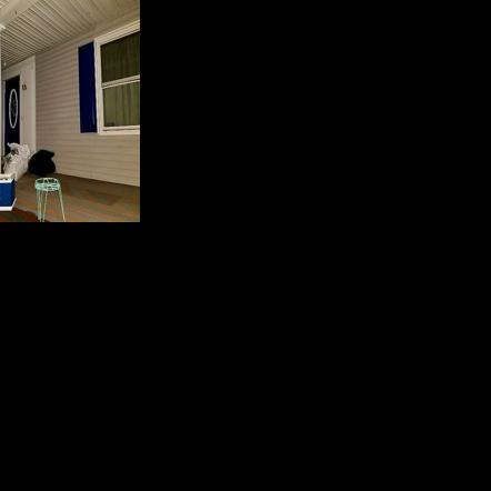 Basement explosion causes $100,000 damage | Local News | somdnews.com