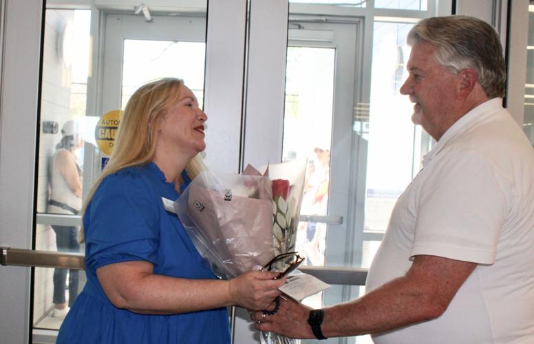 A new place for books and more opens in the Twin Beaches | Local News ...