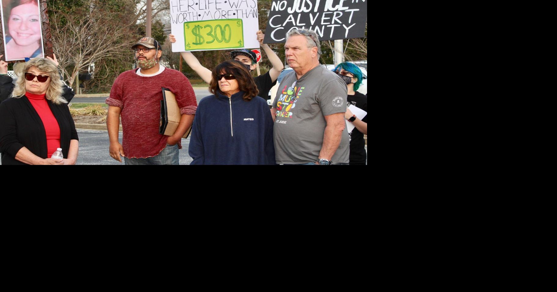 Calvert County 2022 recap: Some new faces, some ongoing issues | Local ...