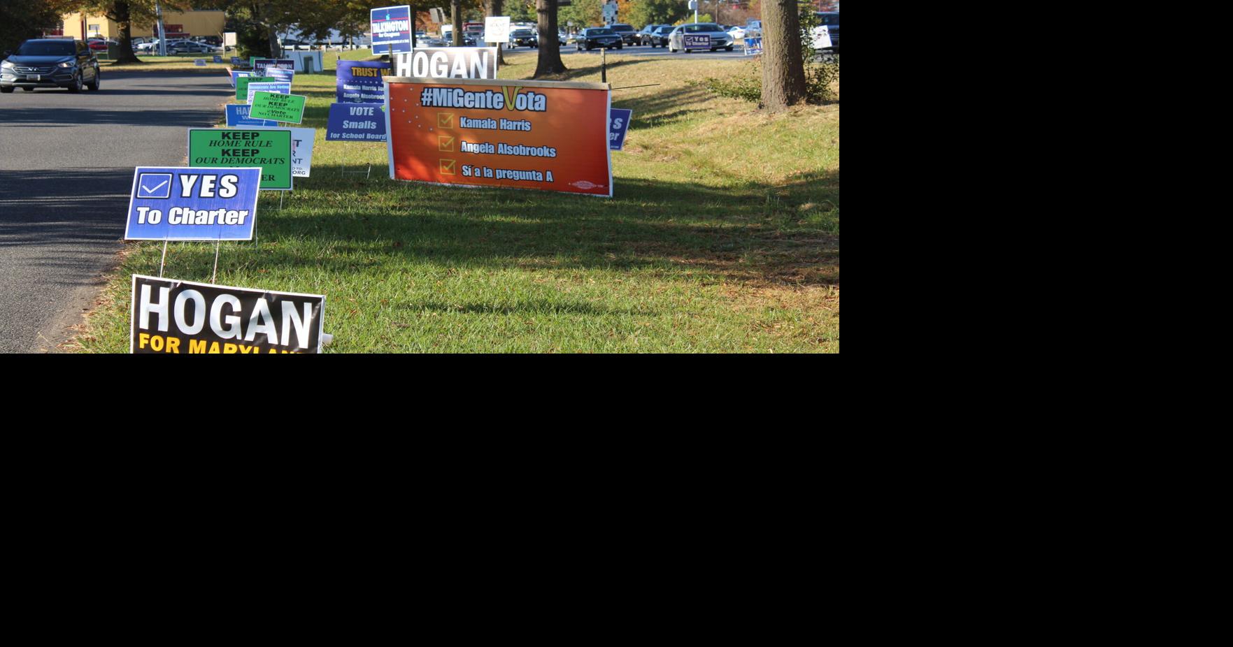 On the ballot: What is the Right to Reproductive Freedom Amendment ...