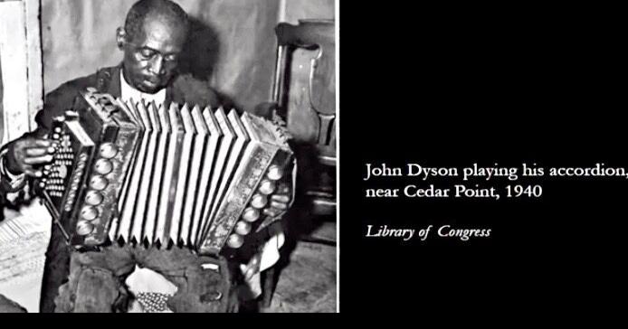 Tulagi Place history remembered | Local News | somdnews.com