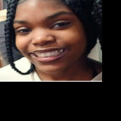 Missing teen: Leah Moreno of Dundalk | APG State News | somdnews.com
