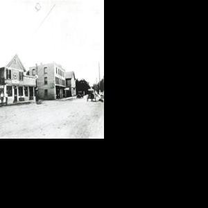 Indian Head Navy base boomed when wars loomed | Archives | somdnews.com