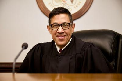 Wells appointed to 2nd-highest court in Maryland | Crime and Courts ...