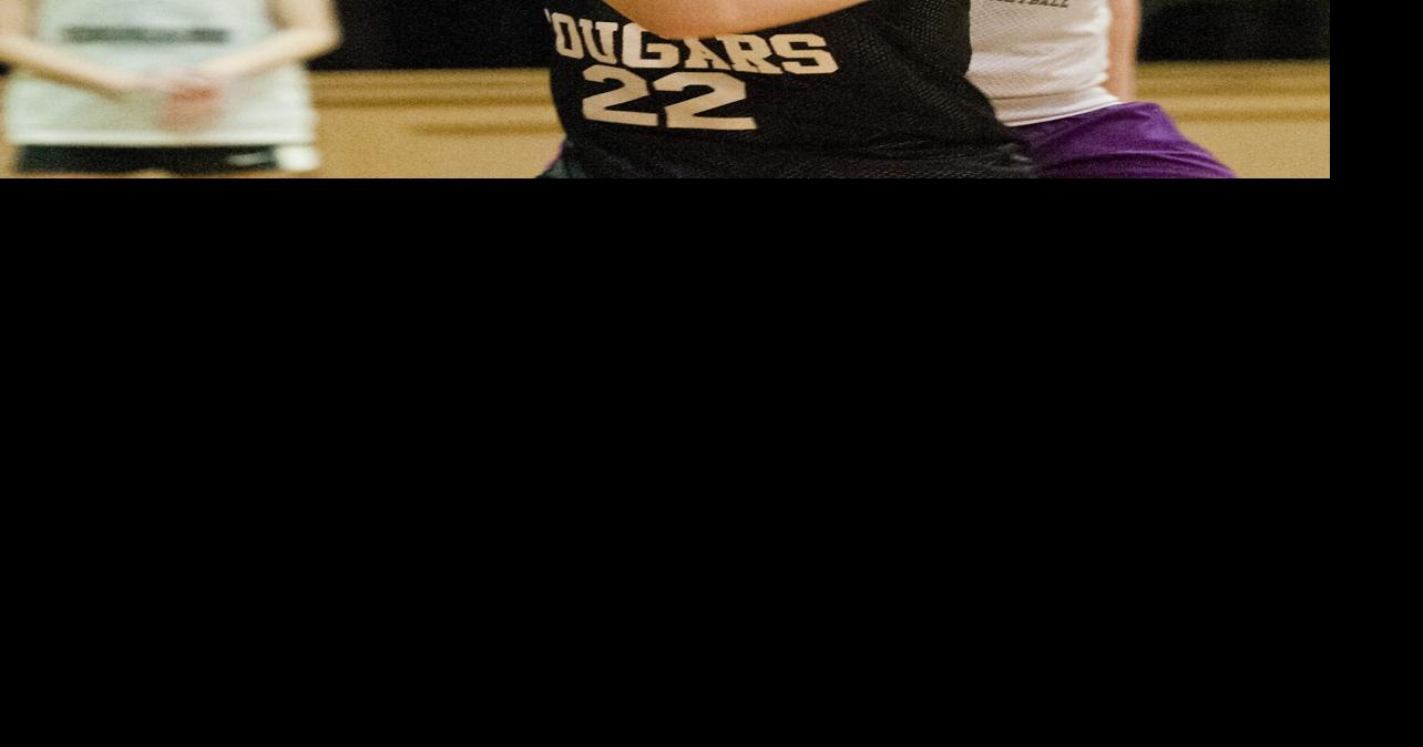 Covenant Life looks to recapture PVAC title | Sports | somdnews.com