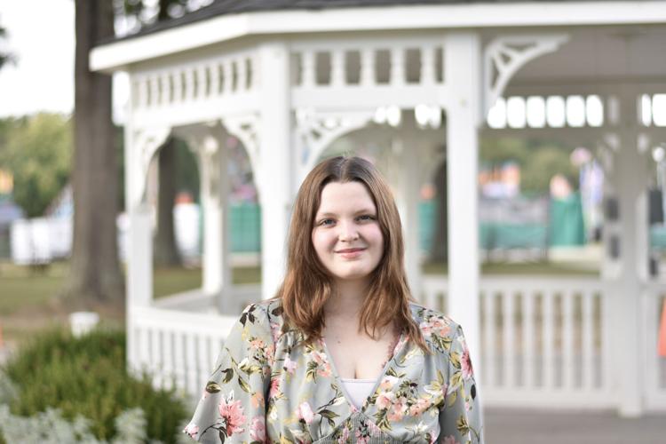 Queen Nicotina to be crowned at Charles fair | Local News | somdnews.com