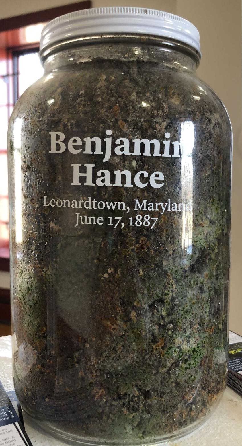 Commission to hold hearing on region's lynching past | Local News ...