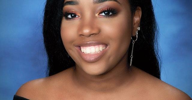 Westlake High School - Butler, Makayla | Virtual Graduations | somdnews.com
