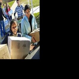 Simlote to be next student member of school board | News | somdnews.com