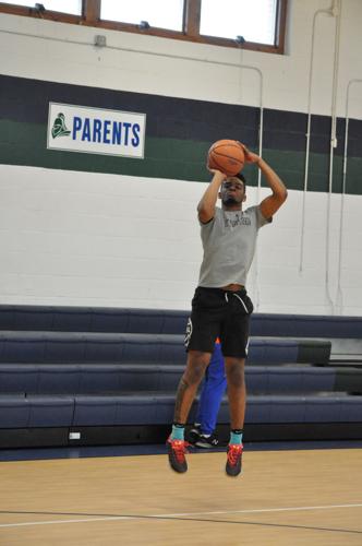 St. Mary's Ryken senior Tabbs signs with Boston College basketball ...