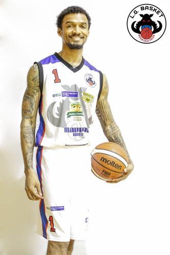 North Point boys basketball state-title winning team continuing success ...