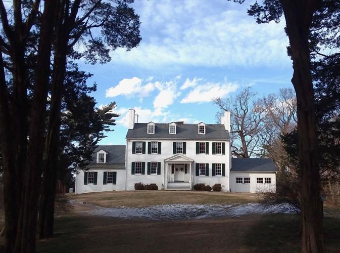 It's a boot time for a hike | Arts and Entertainment | somdnews.com