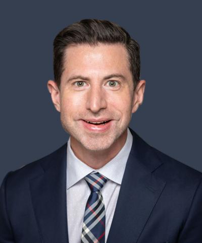 Board-eligible physician joins hospital in Clinton | Business ...