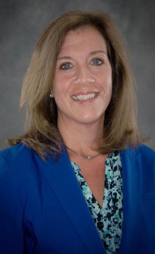 Cook is Calvert's new Planning and Zoning director | Local News ...