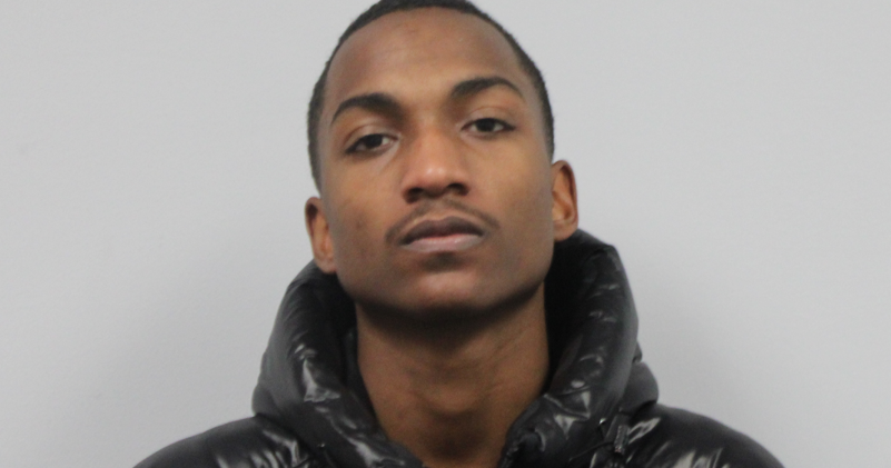 Waldorf man gets 45 years for the murder of a 17-year-old | Local News ...