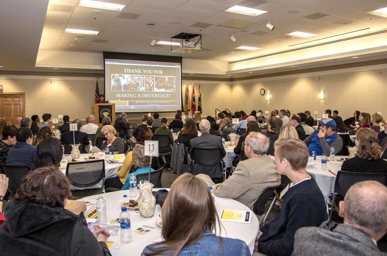 paul templeman wright