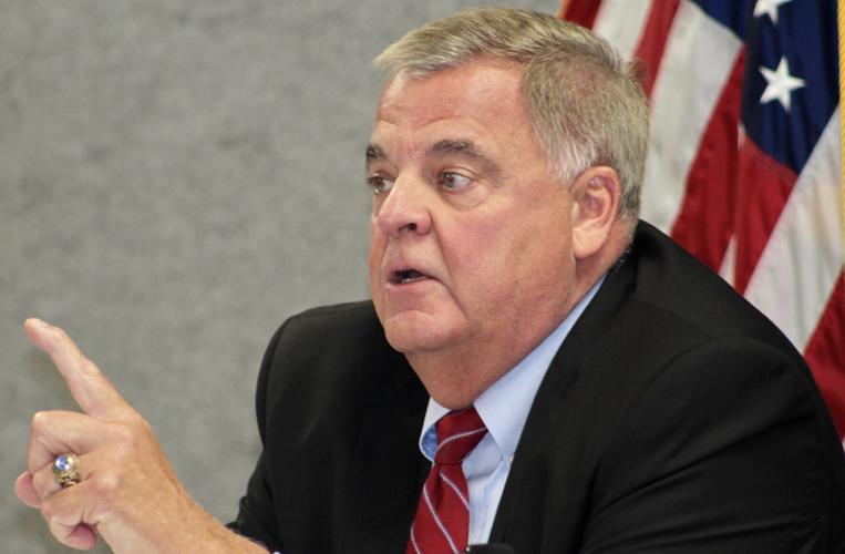 New delegates highlight General Assembly session starting Jan. 11 ...