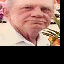 David Lee Fowler | Obituaries | somdnews.com