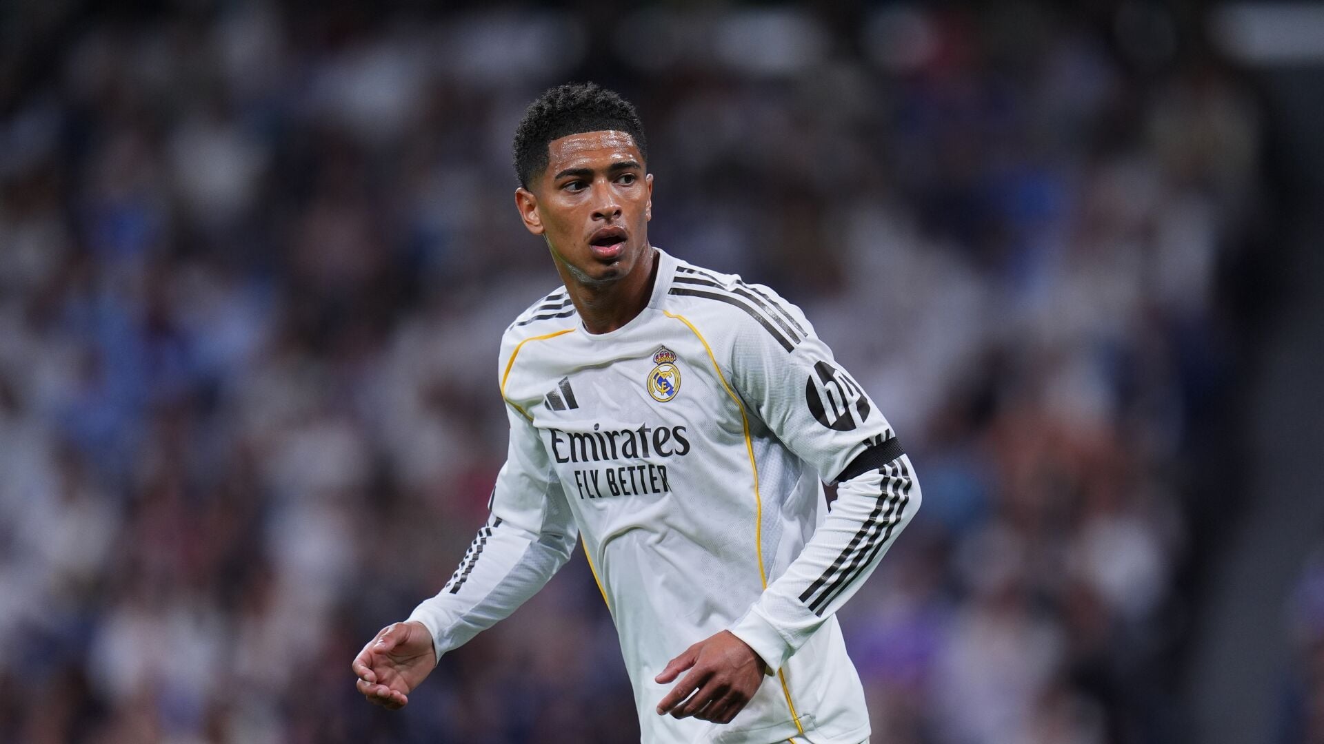 Soccer WCup Players To Watch | World Cup 2026 | somdnews.com